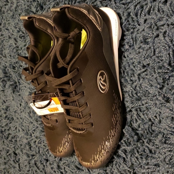 Rawlings | Shoes | Rawlings Baseball Cleats | Poshmark